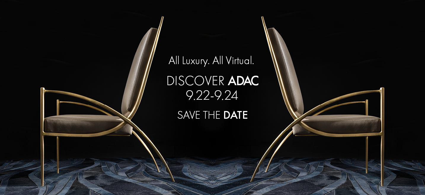 Home | ADAC