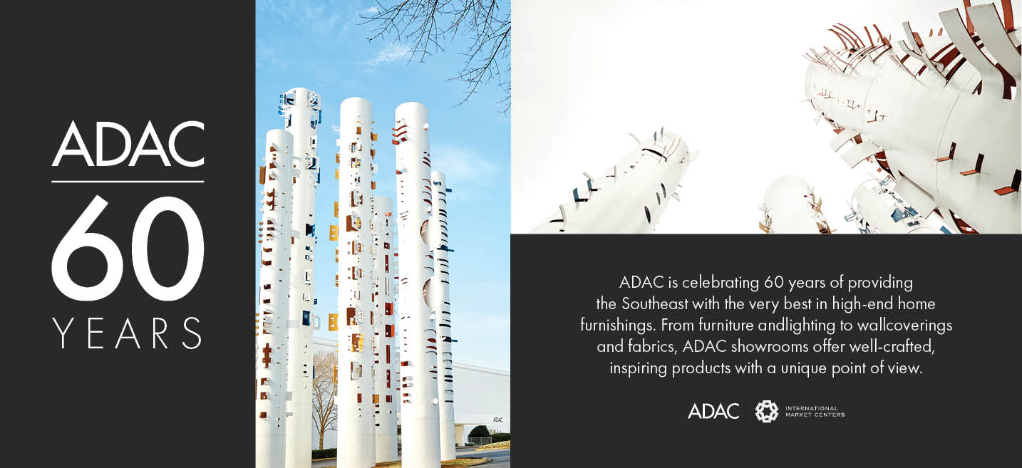 Home | ADAC